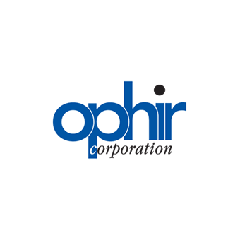 Ophir | Microwaves & RF