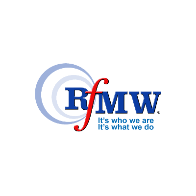 RFMW | Microwaves & RF