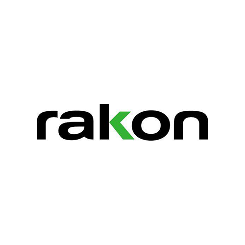 Rakon | Microwaves & RF