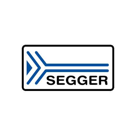 SEGGER | Microwaves & RF