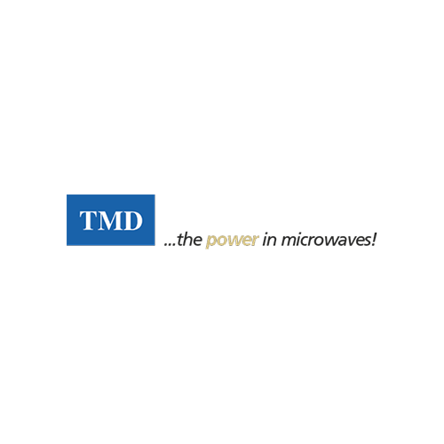 TMD Technologies | Microwaves & RF