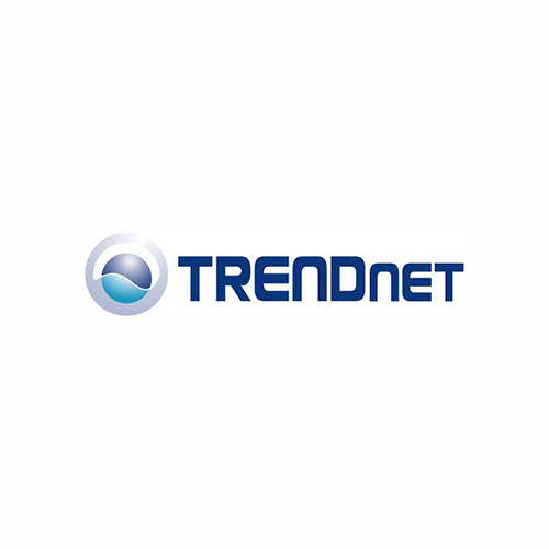 TRENDnet | Microwaves & RF