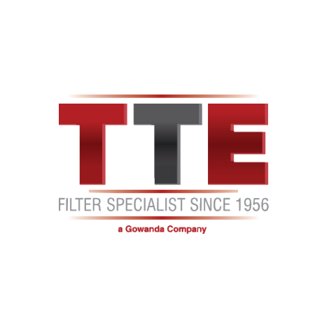 TTE Filters | Microwaves & RF
