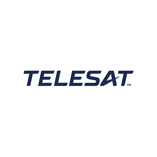 Telesat | Microwaves & RF