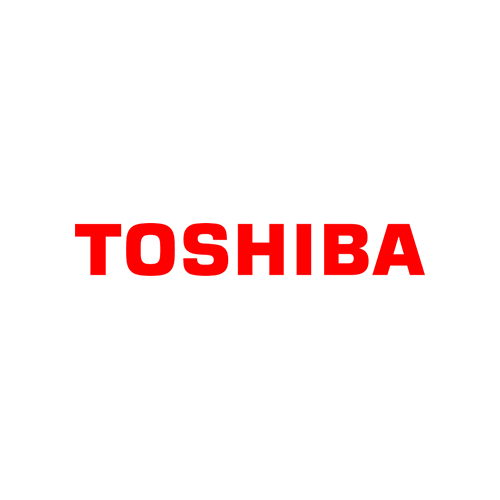 Toshiba Electronic Devices & Storage Corp. | Microwaves & RF