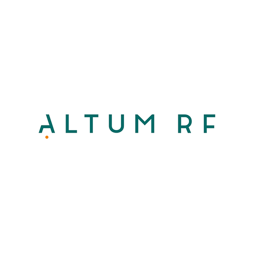 Altum RF | Microwaves & RF