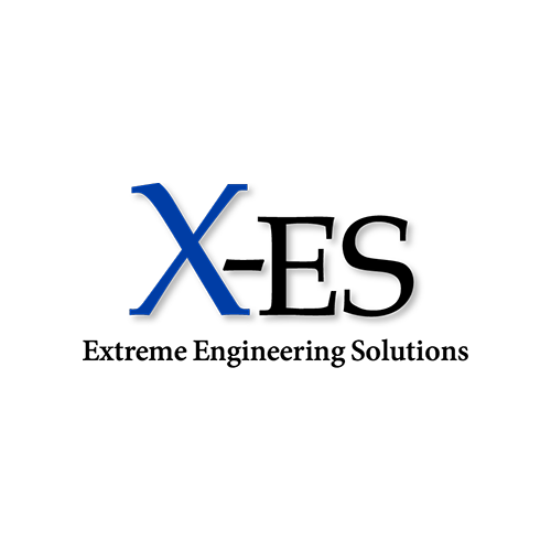 Extreme Engineering Solutions | Microwaves & RF