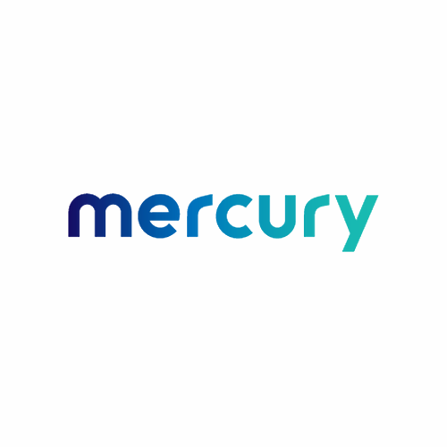 Mercury Systems | Microwaves & RF