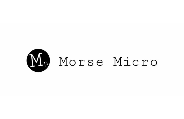 Morse Micro | Microwaves & RF