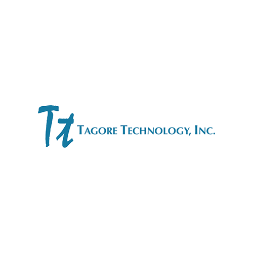 Tagore Technology | Microwaves & RF