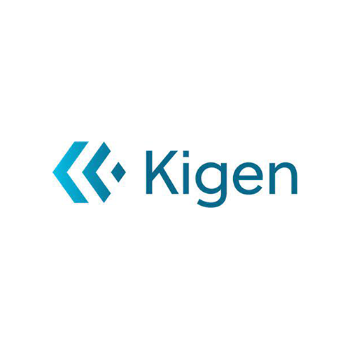 Kigen | Microwaves & RF