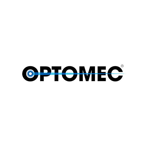 Optomec | Microwaves & RF