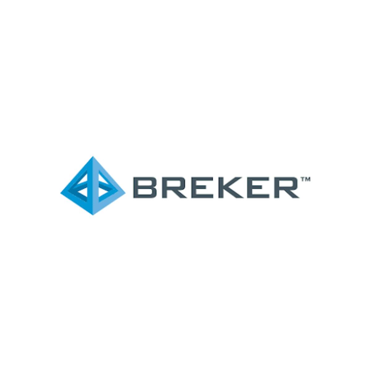 Breker Verification Systems | Microwaves & RF