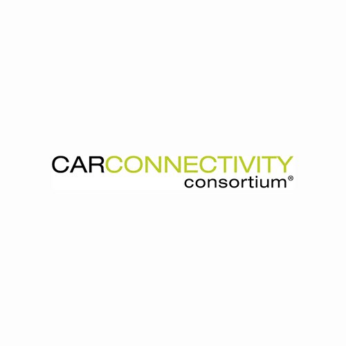 Car Connectivity Consortium | Microwaves & RF