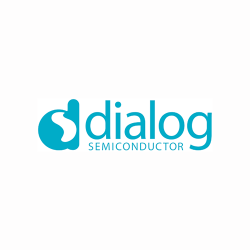 Dialog Semiconductor | Microwaves & RF