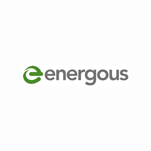Energous | Microwaves & RF