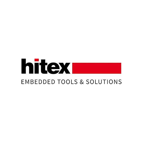 Hitex | Microwaves & RF