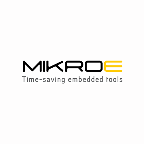 MikroElektronika (MIKROE) | Microwaves & RF