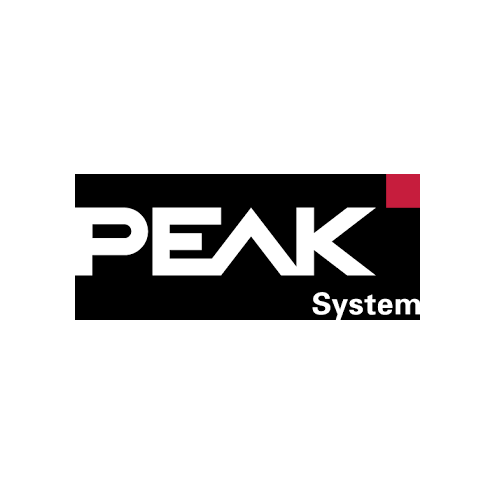 PEAK-System | Microwaves & RF