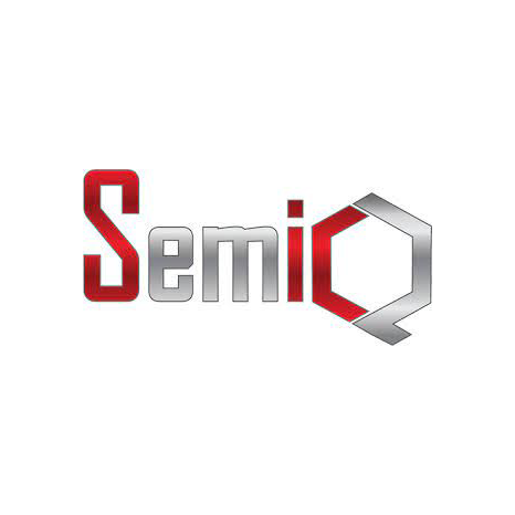 SemiQ | Microwaves & RF