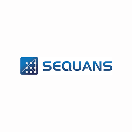 Sequans Communications | Microwaves & RF