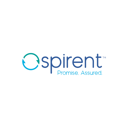 Spirent Communications | Microwaves & RF
