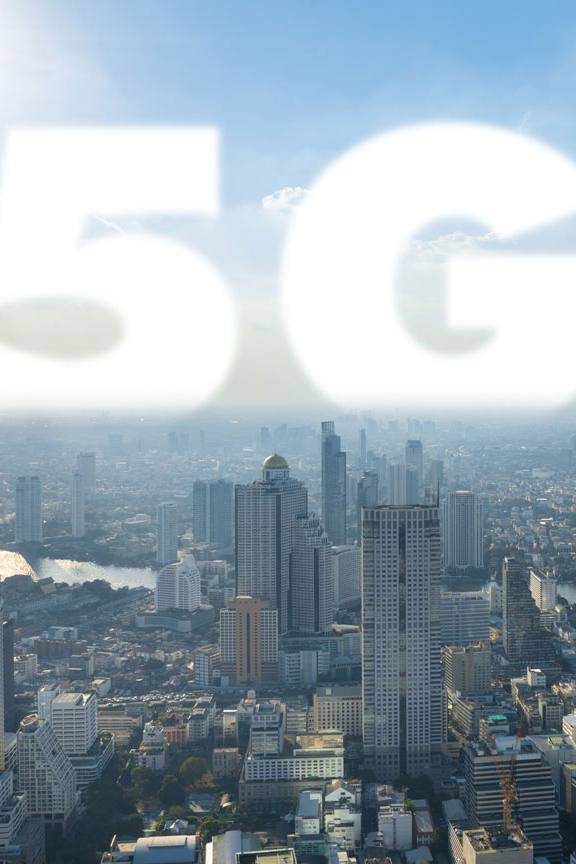 July 26, 2021 - MWRF Today | Microwaves & RF