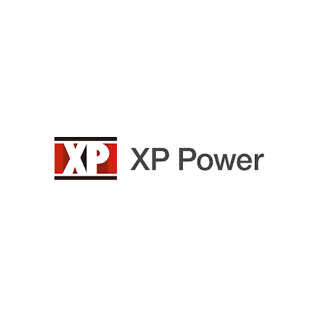 XP Power | Microwaves & RF