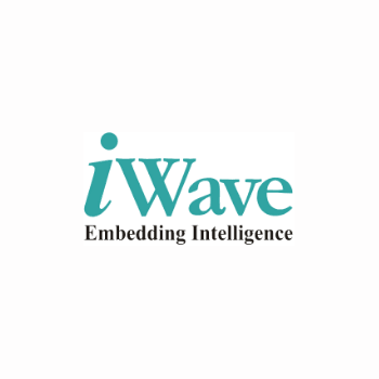 iWave Systems | Microwaves & RF
