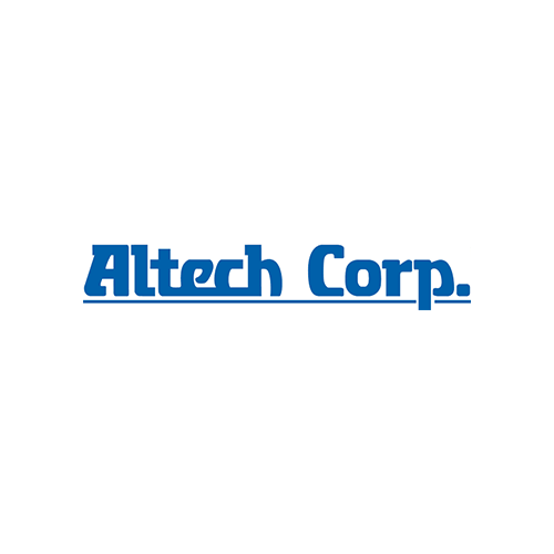 Altech Corp. | Microwaves & RF