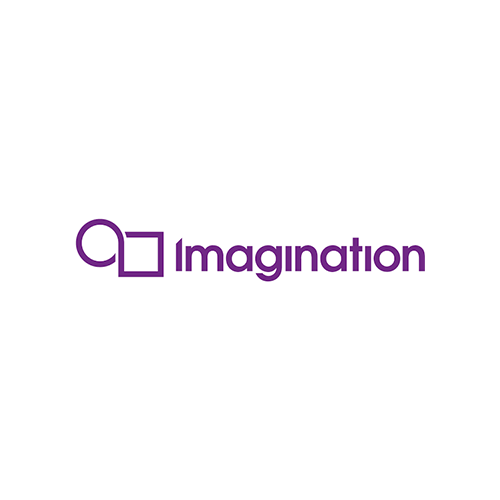 Imagination Technologies | Microwaves & RF