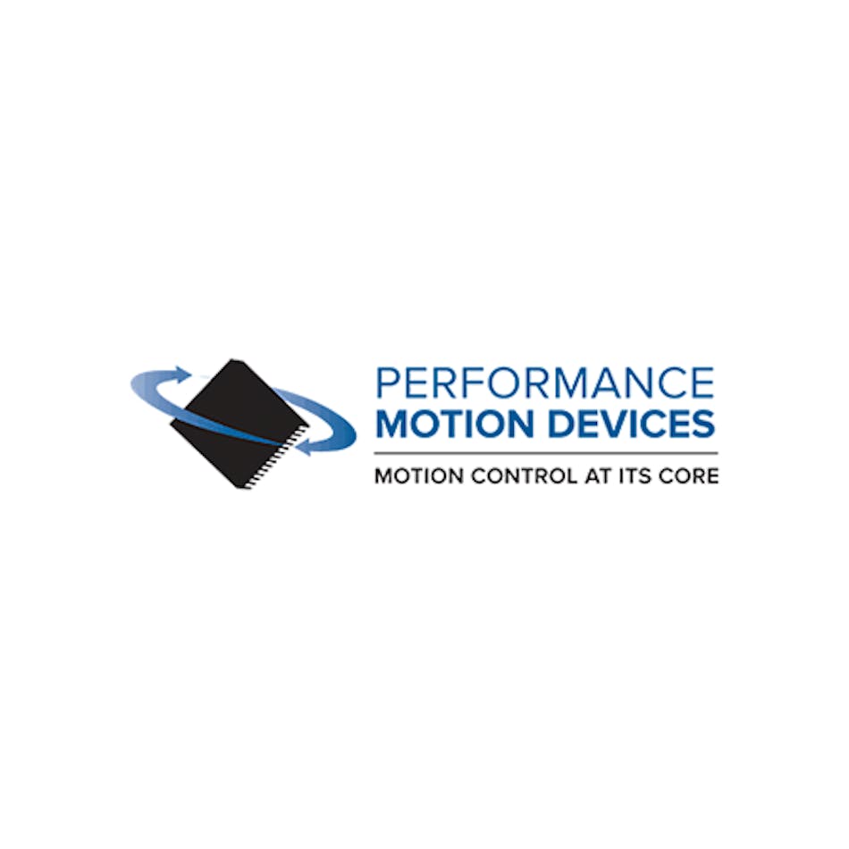 Performance Motion Devices | Microwaves & RF Performance Motion Devices | Microwaves & RF
