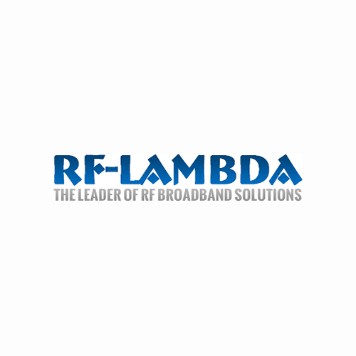 RF-Lambda | Microwaves & RF