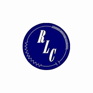 RLC Electronics | Microwaves & RF