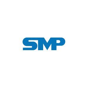 SMP (Sintermetalle Prometheus GmbH) | Microwaves & RF