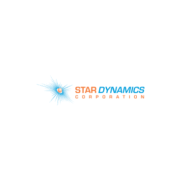 STAR Dynamics | Microwaves & RF