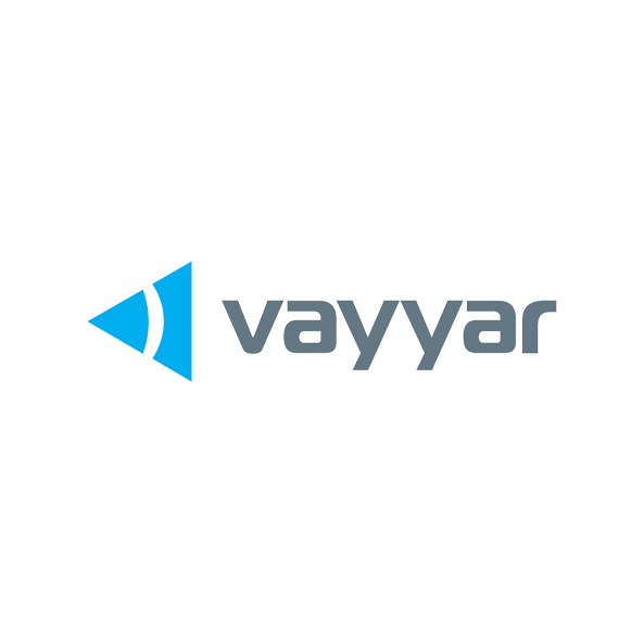 Vayyar Imaging | Microwaves & RF