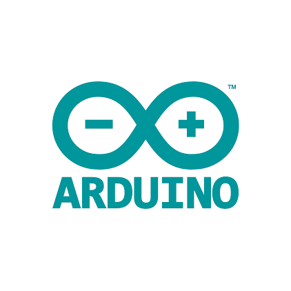 Arduino | Microwaves & RF
