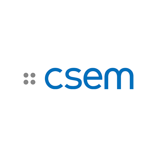 CSEM | Microwaves & RF
