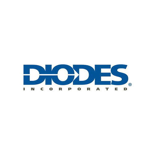Diodes Inc. | Microwaves & RF