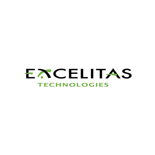 Excelitas Tecchnologies | Microwaves & RF
