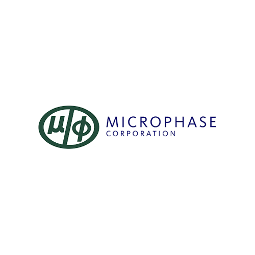 Microphase Corp. | Microwaves & RF