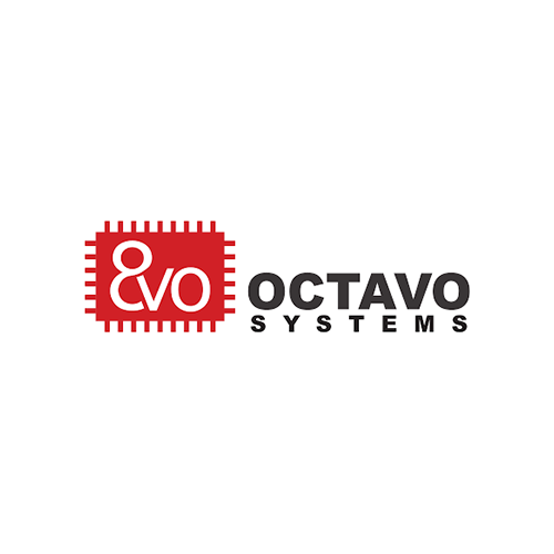 Octavo Systems | Microwaves & RF