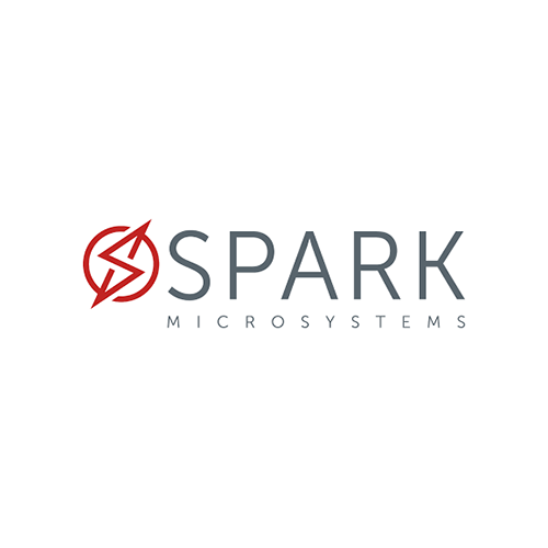 SPARK Microsystems | Microwaves & RF