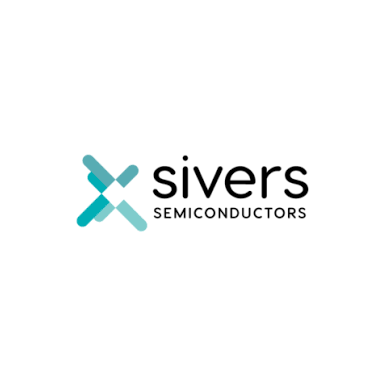 Sivers Semiconductors | Microwaves & RF