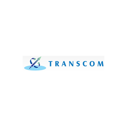 Transcom | Microwaves & RF