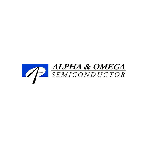 Alpha & Omega Semiconductor | Microwaves & RF