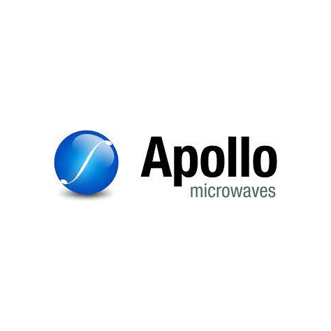 Apollo Microwaves | Microwaves & RF
