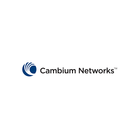Cambium Networks | Microwaves & RF