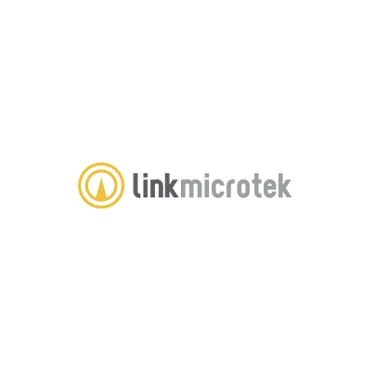 Link Microtek | Microwaves & RF